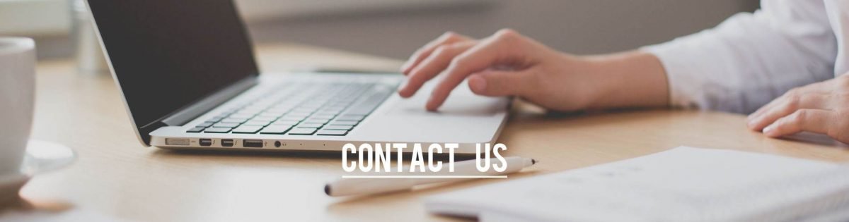 Contact Us - SQUARE INDUSTRIAL